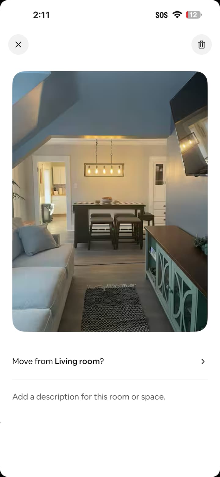 The Vermont Escape - Rutland, VT