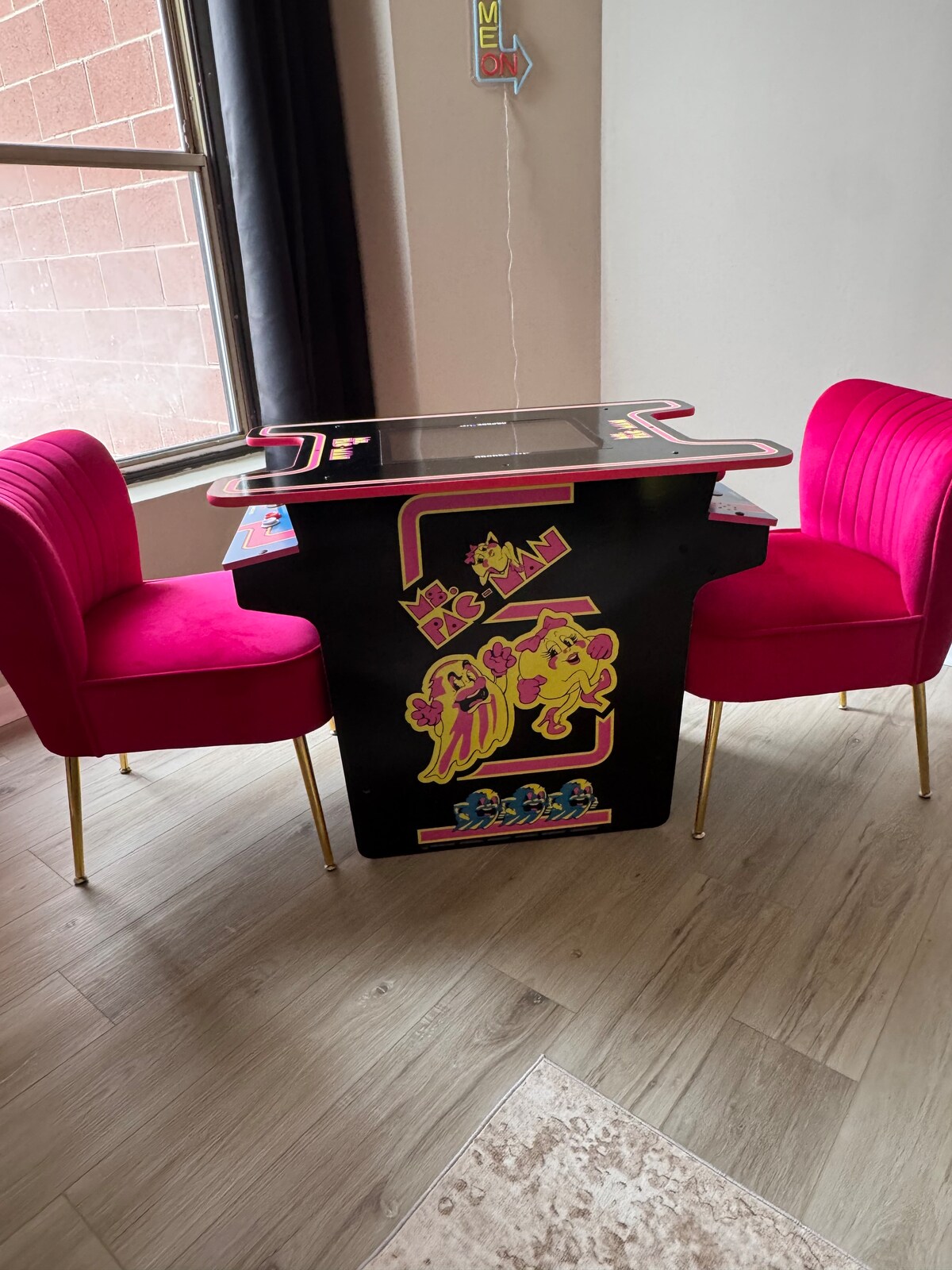 Chic -Arcade- Loft Downtown Cleveland Estacionamiento gratuito ...