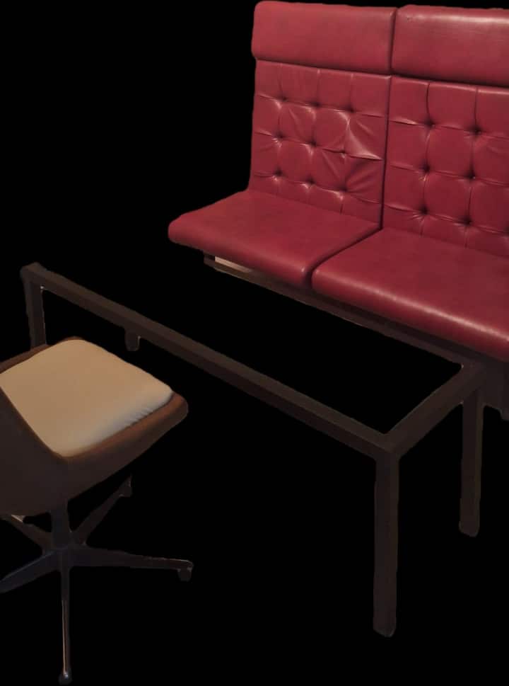 Apartman Knez Centar - Belgrade