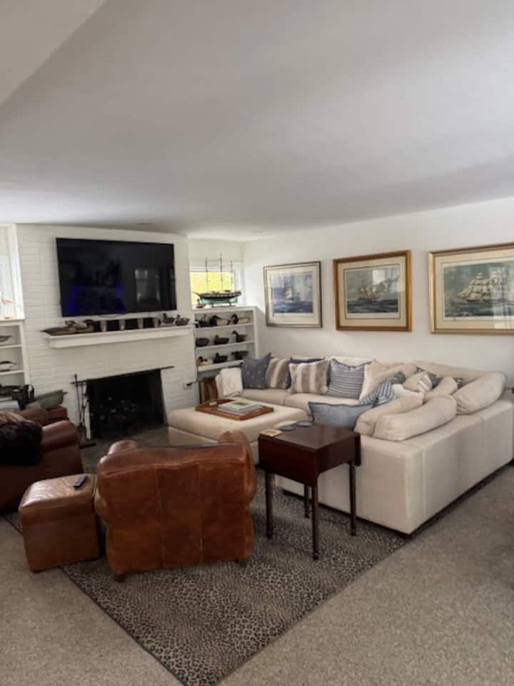 Close To Psu, Walk To Campus And Downtown S.c. - State College, PA