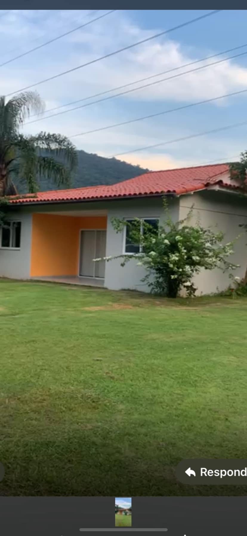 Casa para fin de semana en el Condominio Portobelo. - Airbnb