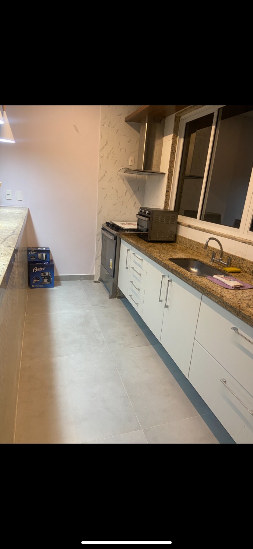 Casa para fin de semana en el Condominio Portobelo. - Airbnb