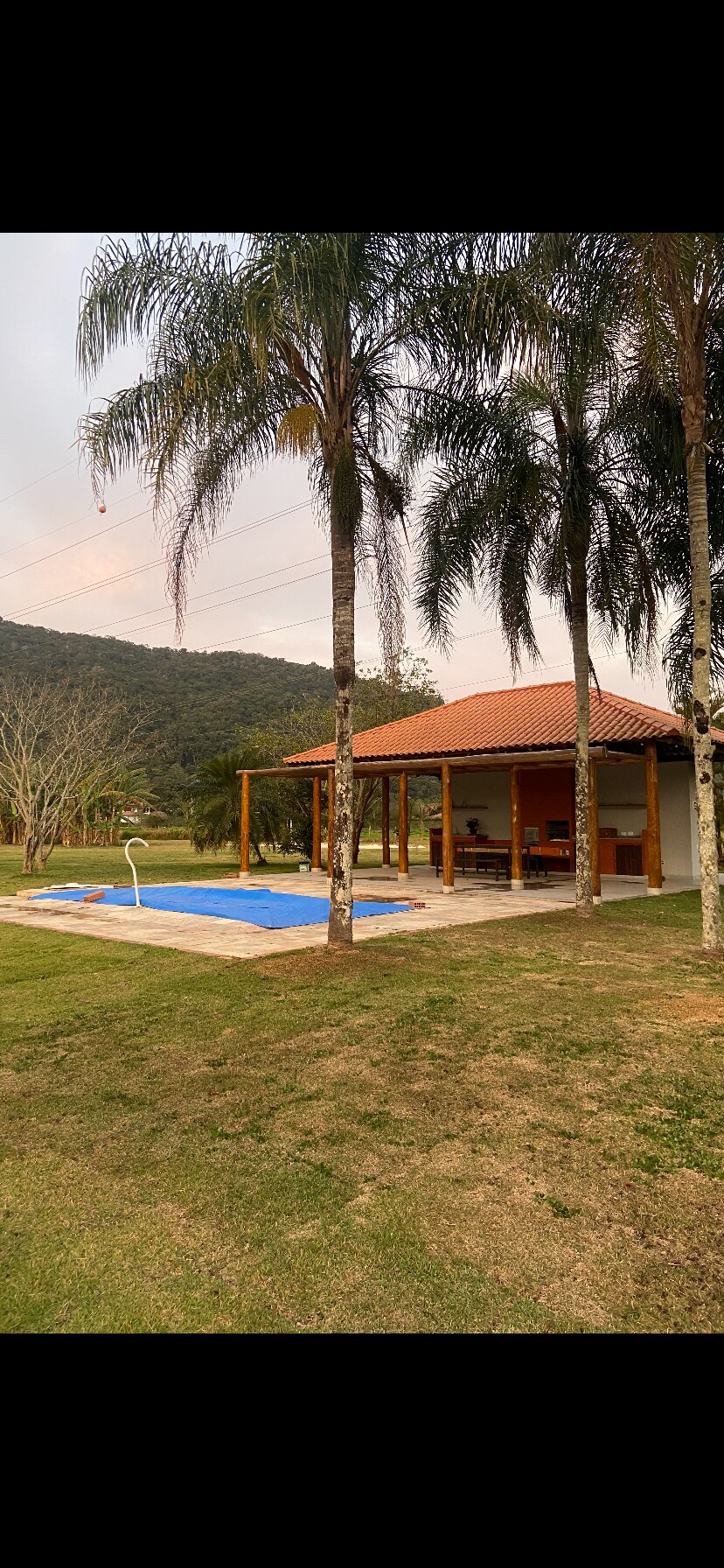 Casa para fin de semana en el Condominio Portobelo. - Airbnb
