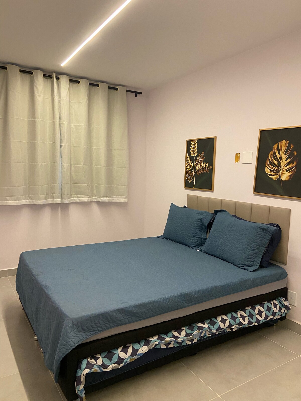 Casa para fin de semana en el Condominio Portobelo. - Airbnb