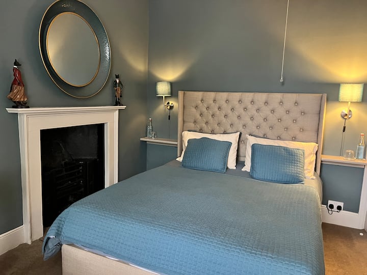 Old Daltongate House - Ulverston