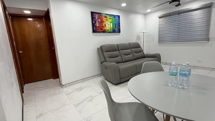 Departamento Moderno Y Tranquilo - Nogales, AZ