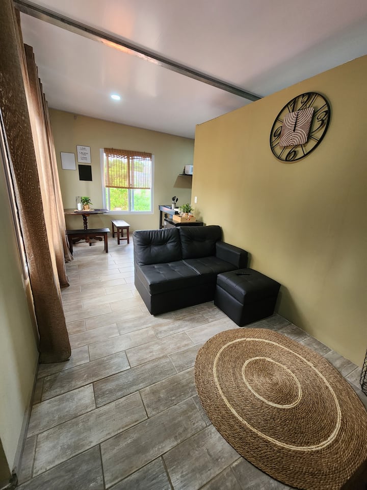 Vega Vista Primavera 1 - Departamento de Comayagua