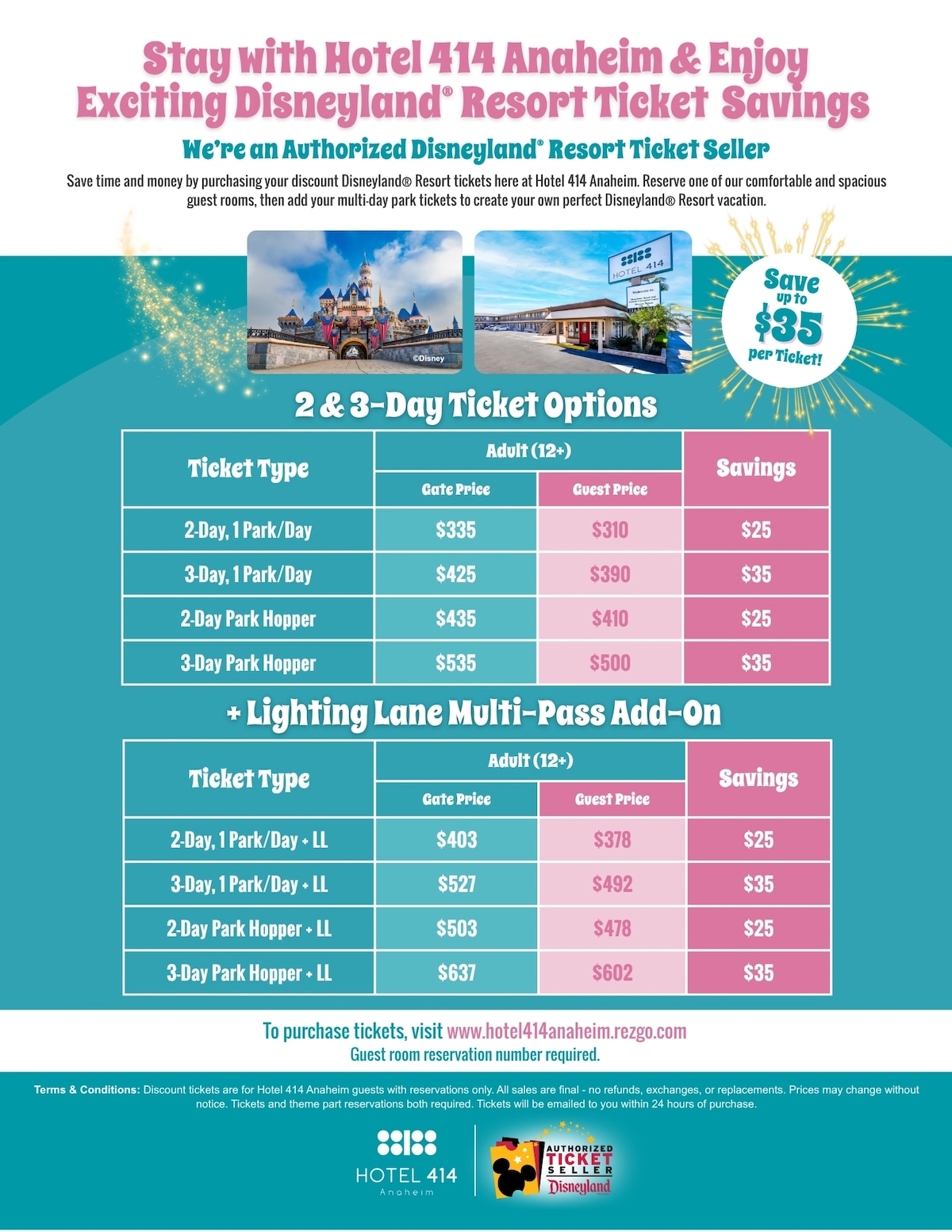 Chambre privée avec grand lit - Hôtel-boutique près de Disneyland - Airbnb