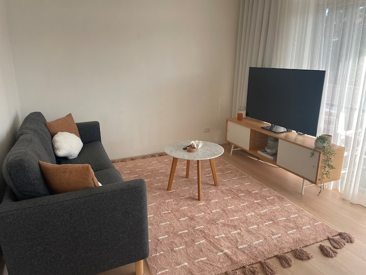 Coastal Escape Short Walk To Dee Why Beach - Narrabeen