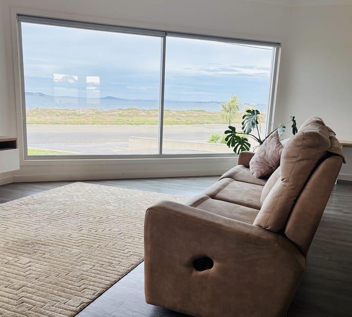 Waterfront Escape - Port Lincoln