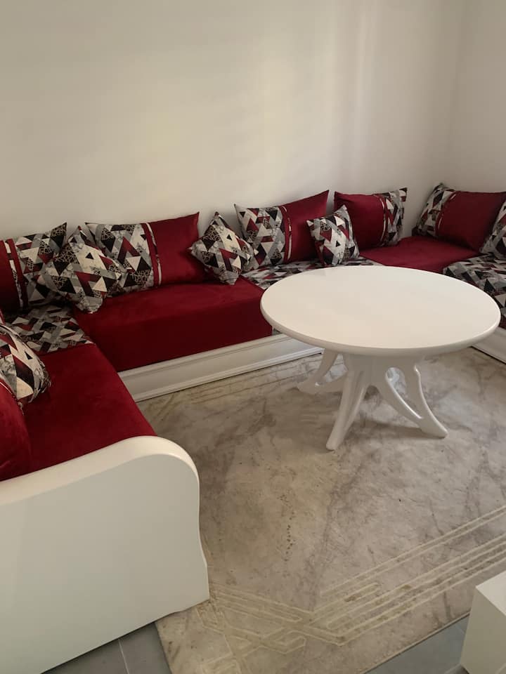 Charmant Appartement Rénové Au Cœur De La Ville” - Strasbourg