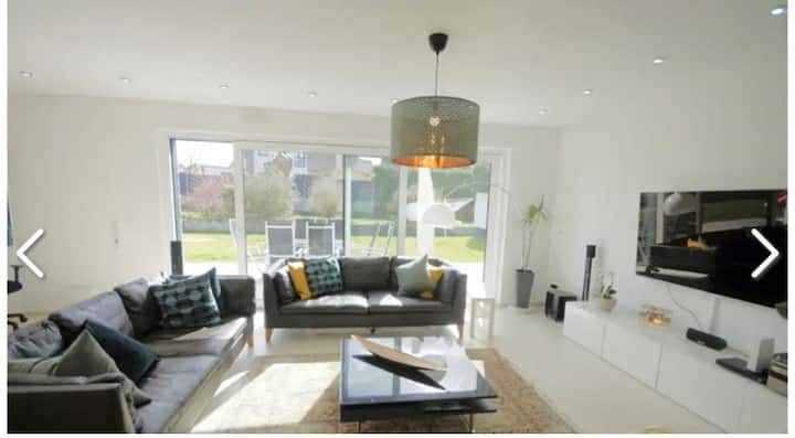 Urlaubsgefühl In Erkelenz - Mönchengladbach