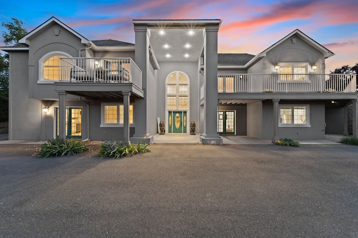 Spacious 1bd/1b Housing In Great Location - リッチランド, WA