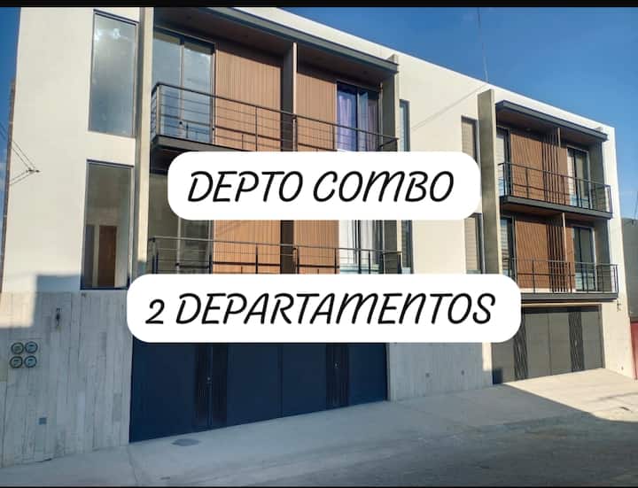 Diamante Combo 2.1, Pregunta Por Las Promos 20 H. - Lagos de Moreno