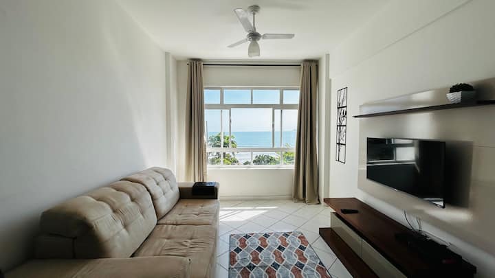 Mp Ocean Home - Santos