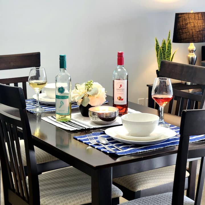 Cozy Condo In The Desirable Community Of Lonsdale! - Red Deer