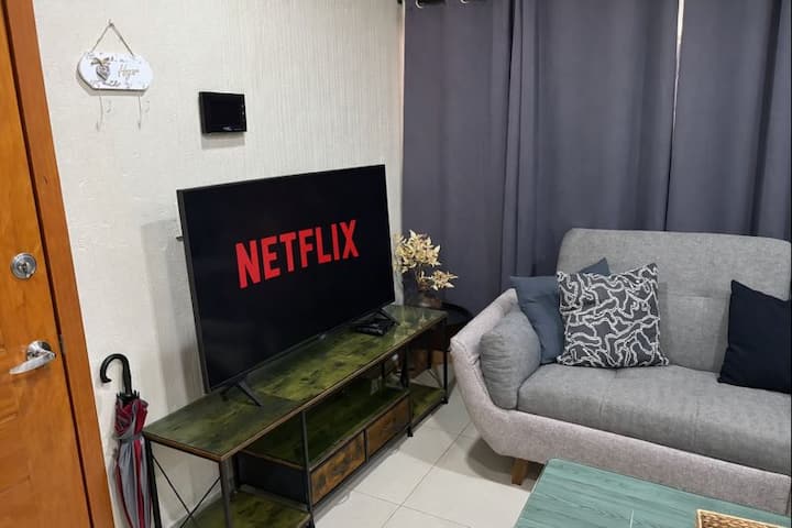 Ideal Para Estancias Largas Por Trabajo O Trámites - Fresnillo