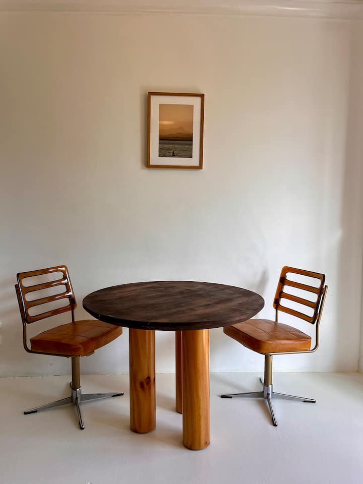 Studio Apartment In The Heart Of Bronte - Randwick