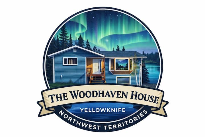 The Woodhaven On 49th - Yellowknife