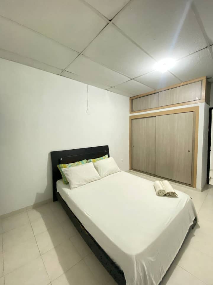 Paradise In Santa Marta: 10-person House - Santa Marta, Colombia