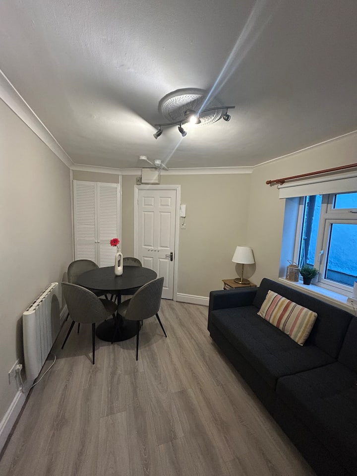 Portobello Home - Dublin