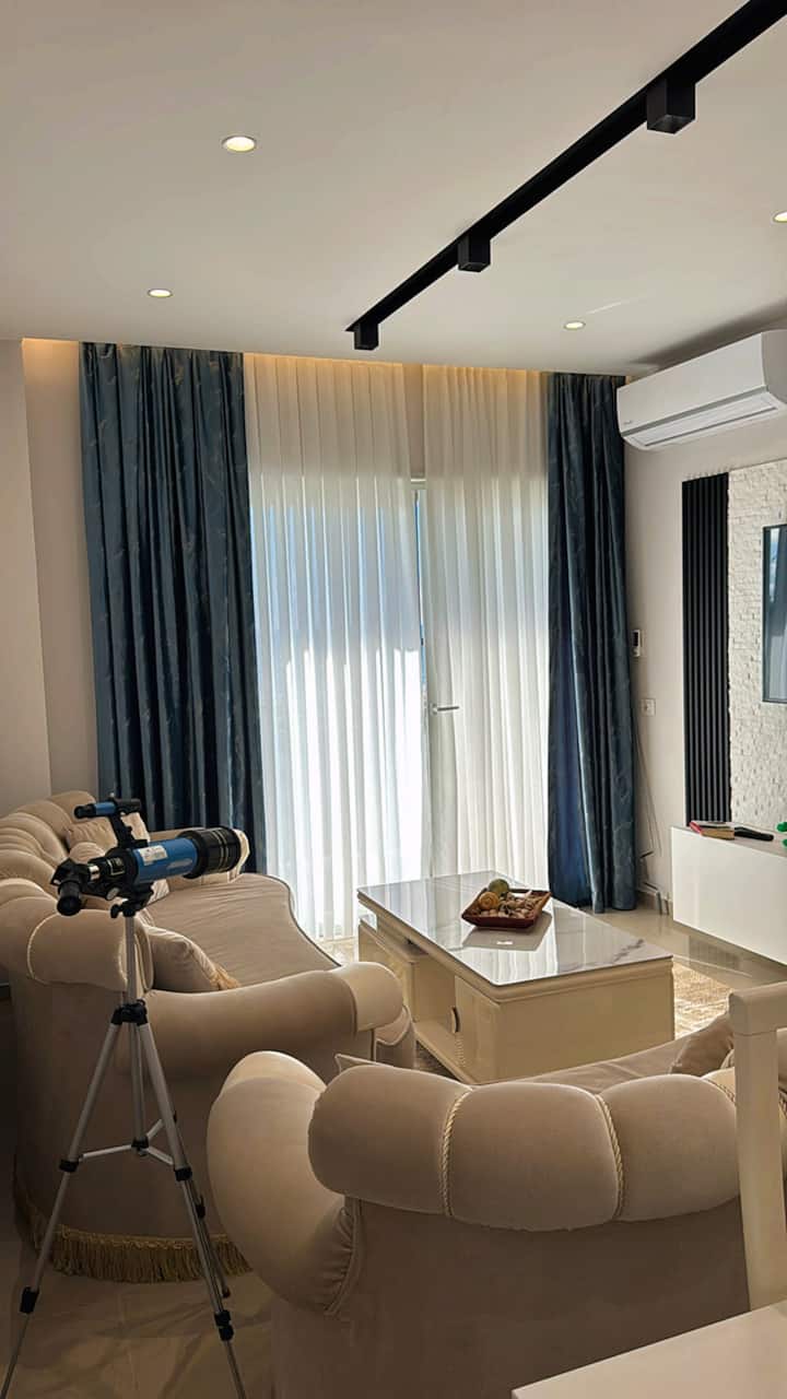 Discover Beachfront Luxury At Our Stunning Velipoj - Velipoja