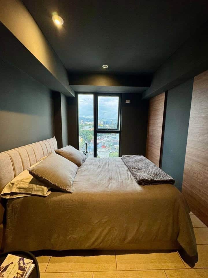 Carlomagno Quo - Ciudad de Guatemala