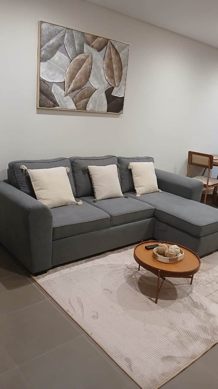 Clara's Place - Faia Suite - Praia