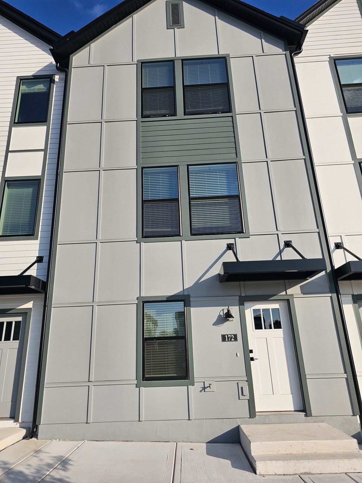 La pequeña habitación que podría. - Apartamentos en alquiler en ...