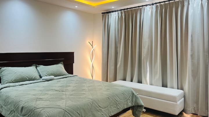 Casa Helam, Un Momento De Paz - Cotacachi