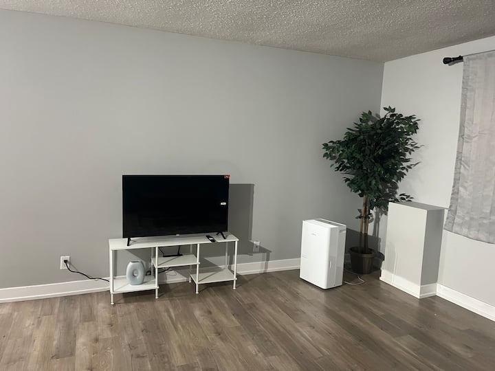 Domi’s Appartement - Kanata
