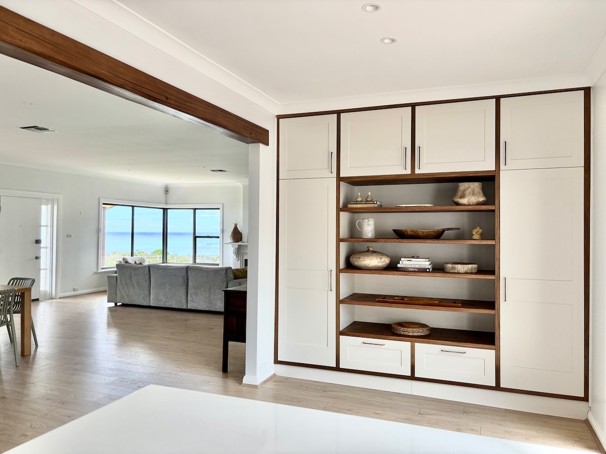 Salterra ~ Vida mediterránea en Port Willunga - Casas en renta en Port ...