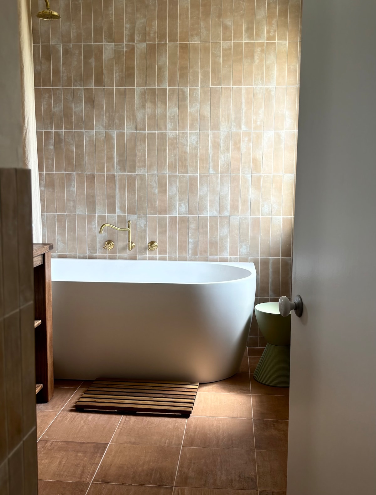 Salterra ~ Vida mediterránea en Port Willunga - Casas en renta en Port ...