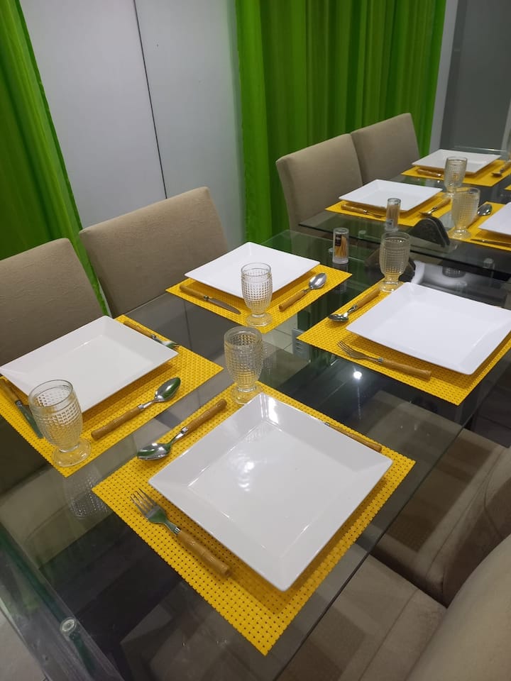 Apartamentoaconchegante Em Belém - Bethlehem, PA