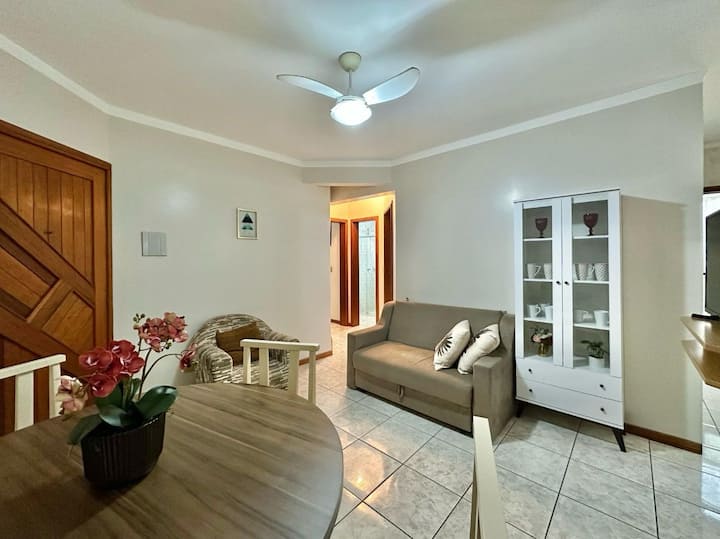 Apartamento Super Localizado! - Capão da Canoa