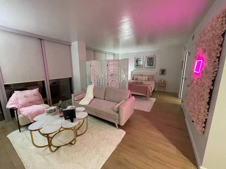 Pristine Suite! - Fort Myers, FL