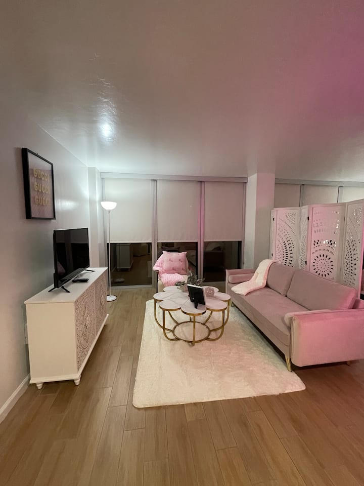 Girls Weekend Getaway! - Fort Myers