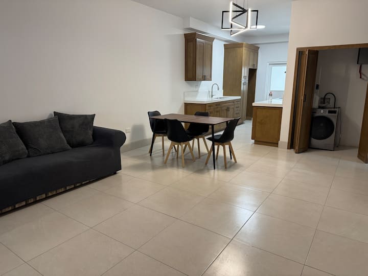 Luxury Apartment Stay In The Heart Of Mexicali - Mexicali