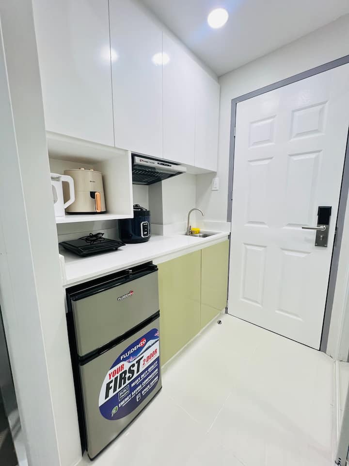 Besides Region 1 Medical Center - Dagupan