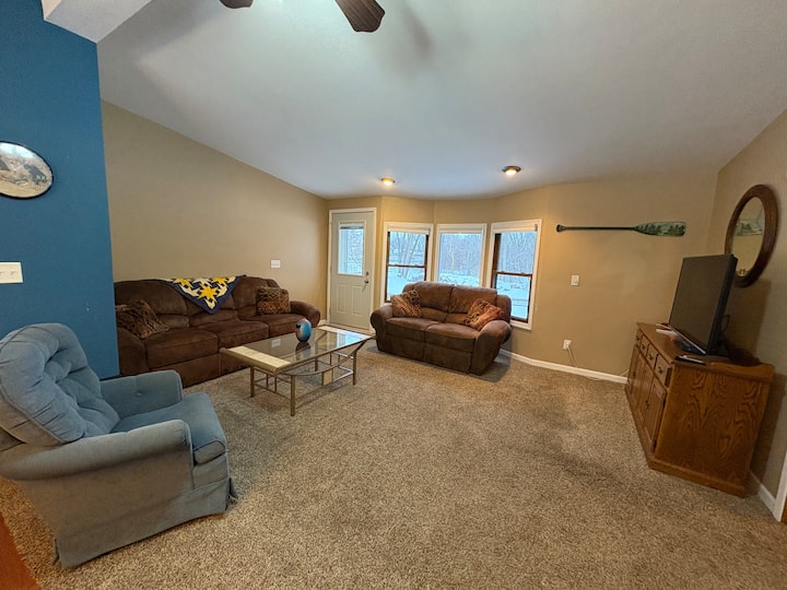 Riverview Peninsula - Fremont, WI