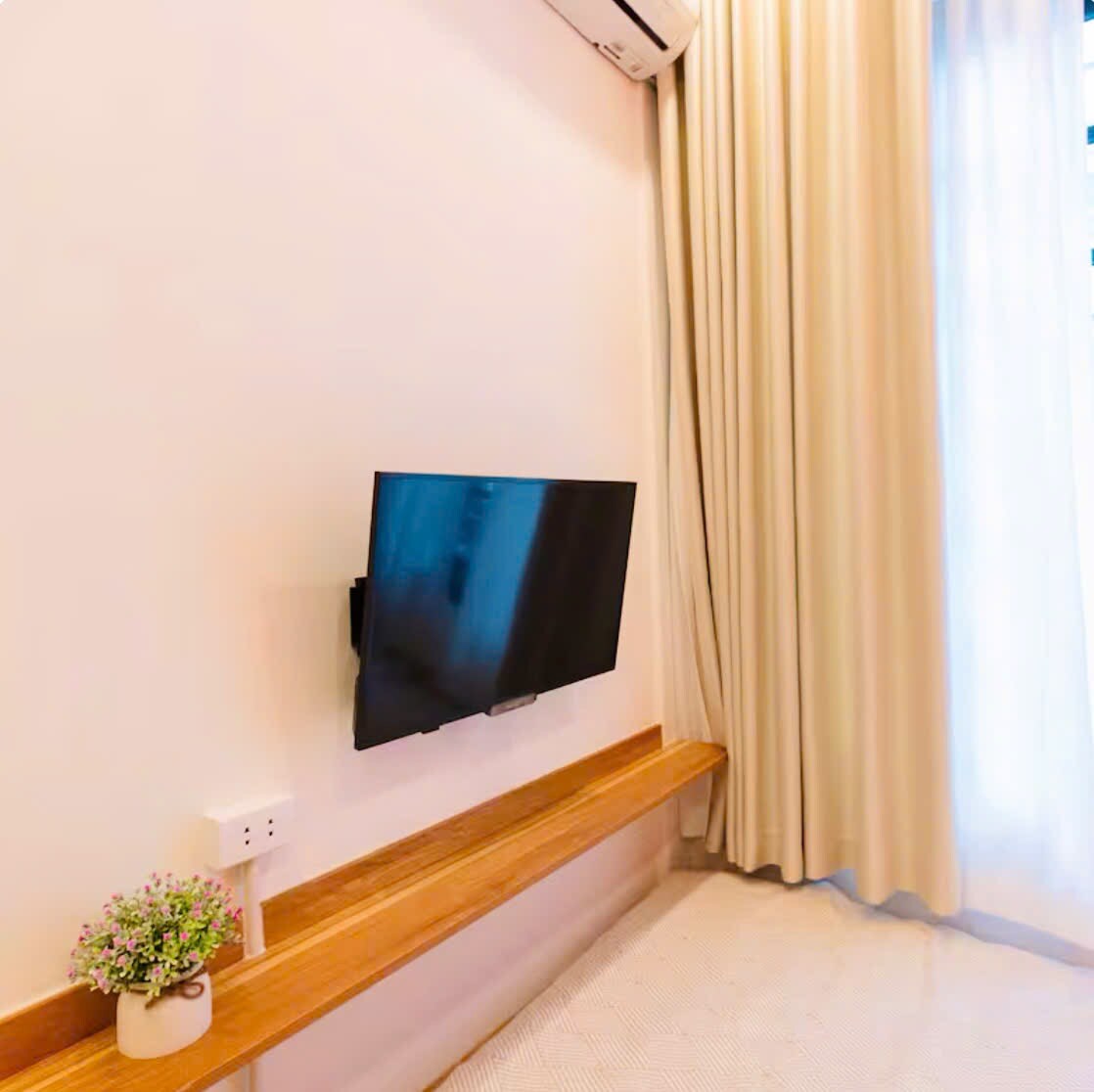 Bori home 3 - Airbnb