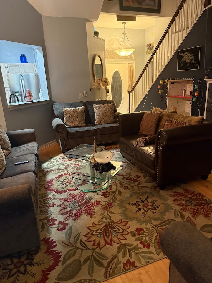 Good Homes - Ocoee, FL