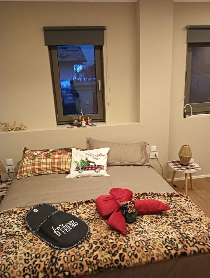 B&b Sentiero Rusca2 - Sondrio