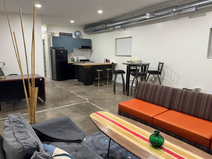 Kyle’s - Indianapolis, IN