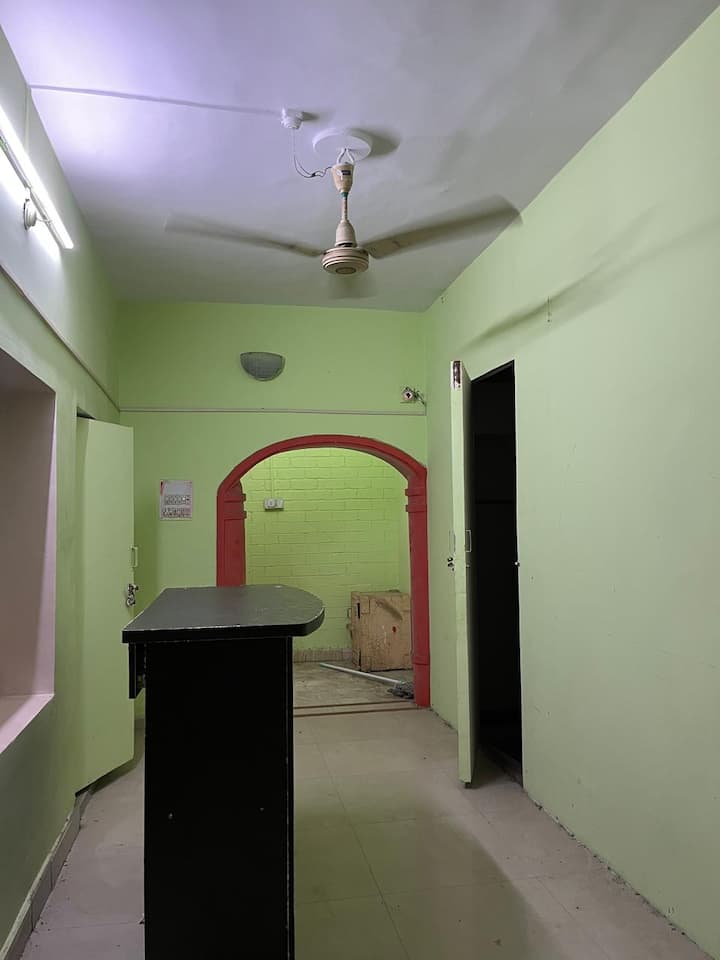 Harmony Home - Ranchi