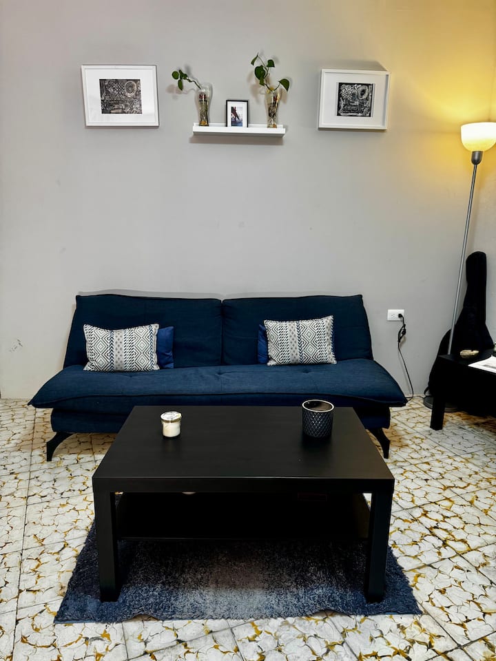 Aguaverde Loft En Atlixco Puebla, Cerca Del Centro - Atlixco