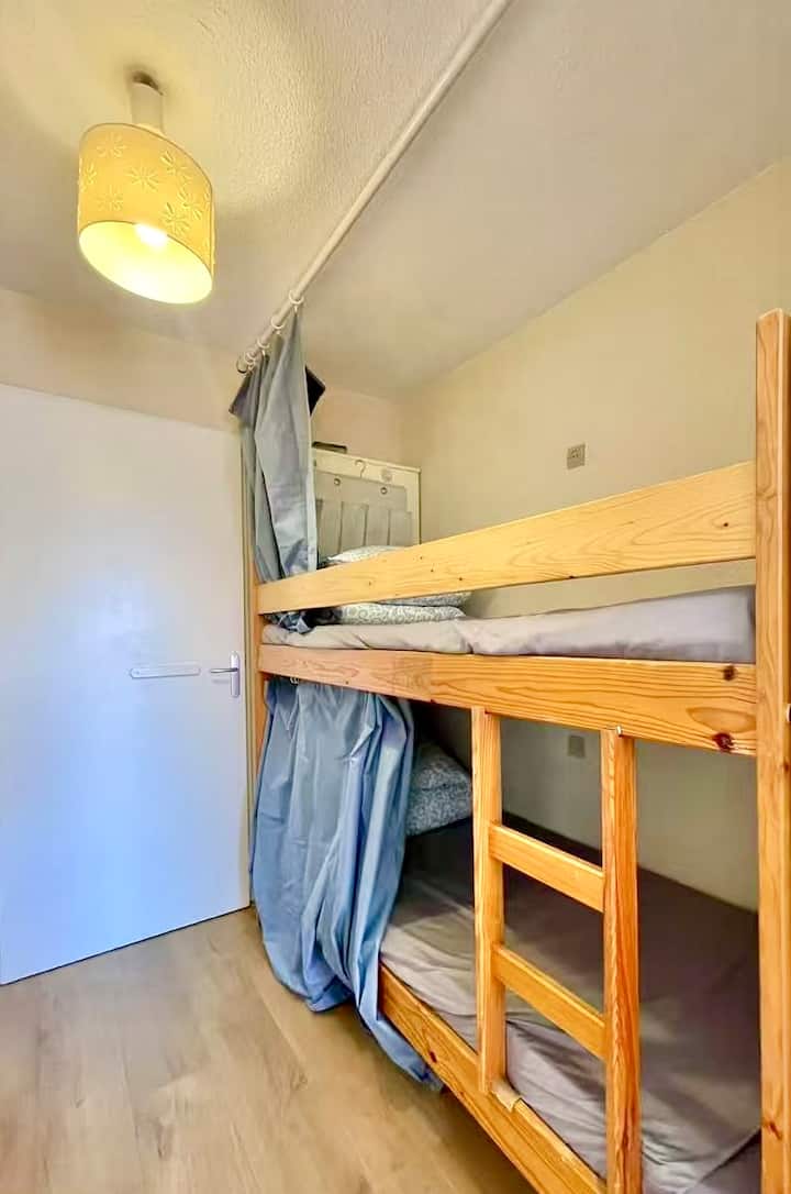 A Souhaite 2 - Auris