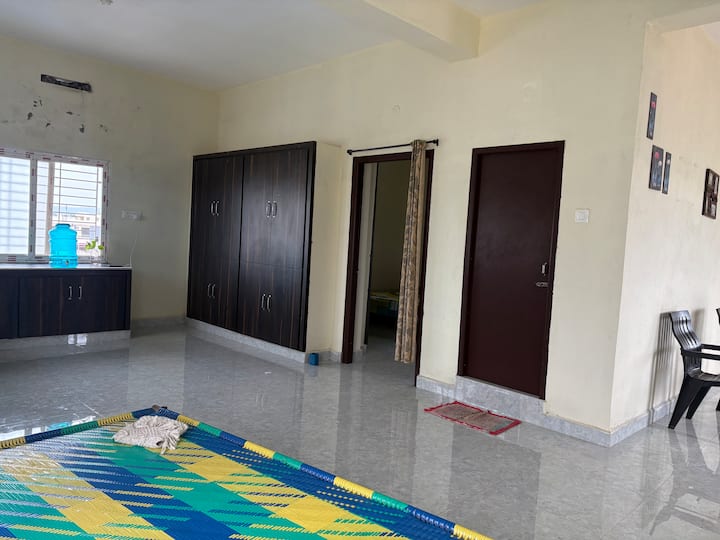 Am/jitha’s - Kadapa