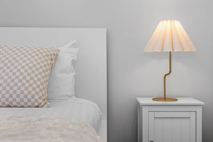 Pristine Modern Living In Alkimos - Yanchep