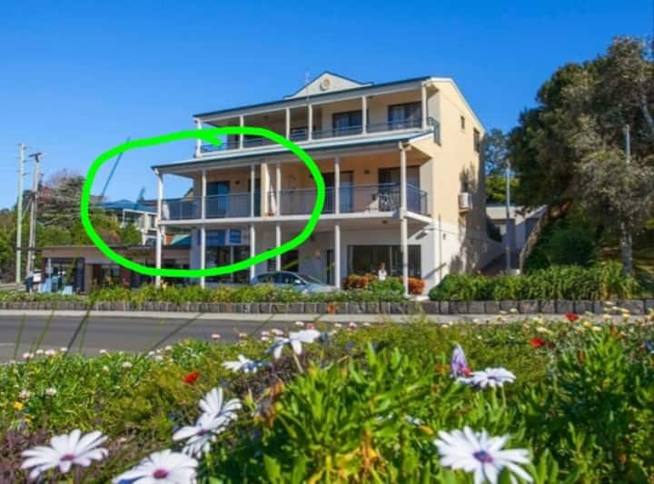 Heart Of Kiama - Jamberoo